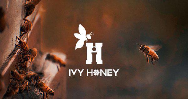 Ivy Honey